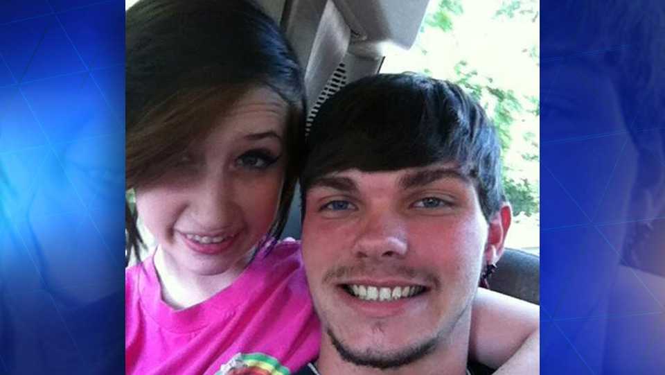 4 dead in apparent triple homicide-suicide in Calhoun County