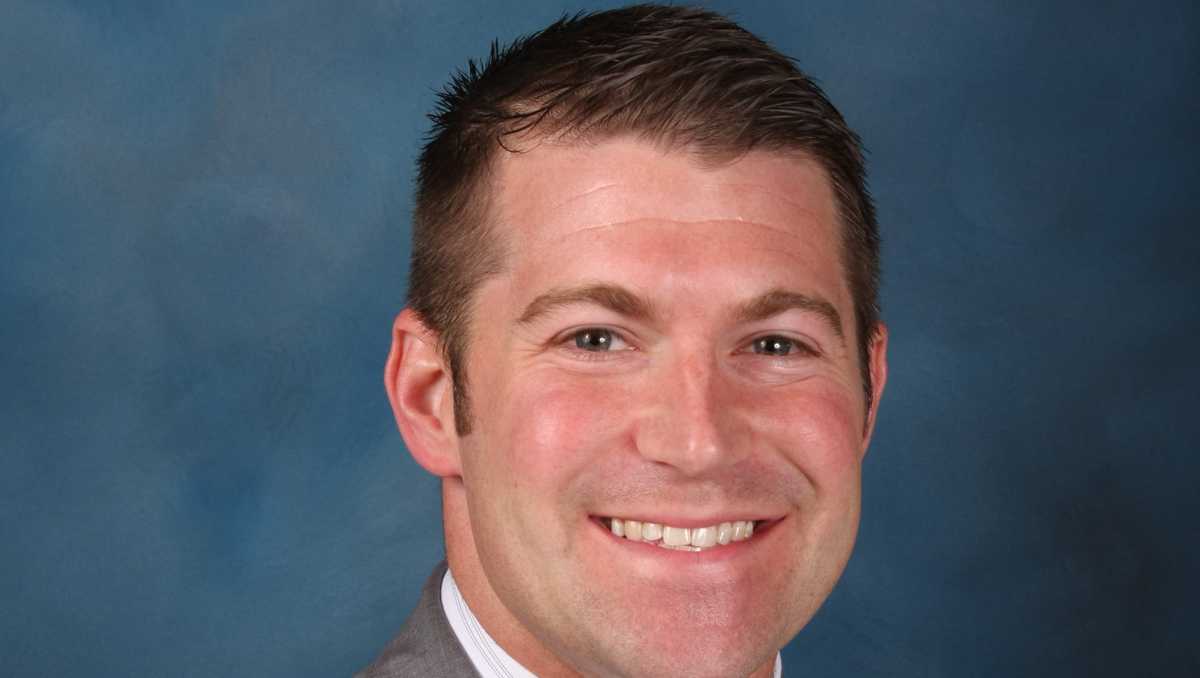 Runner dies after racing in Rock the Parkway half marathon