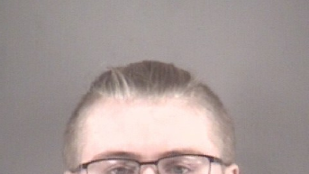 Clemmons man charged with first-degree murder after infant dies from ...