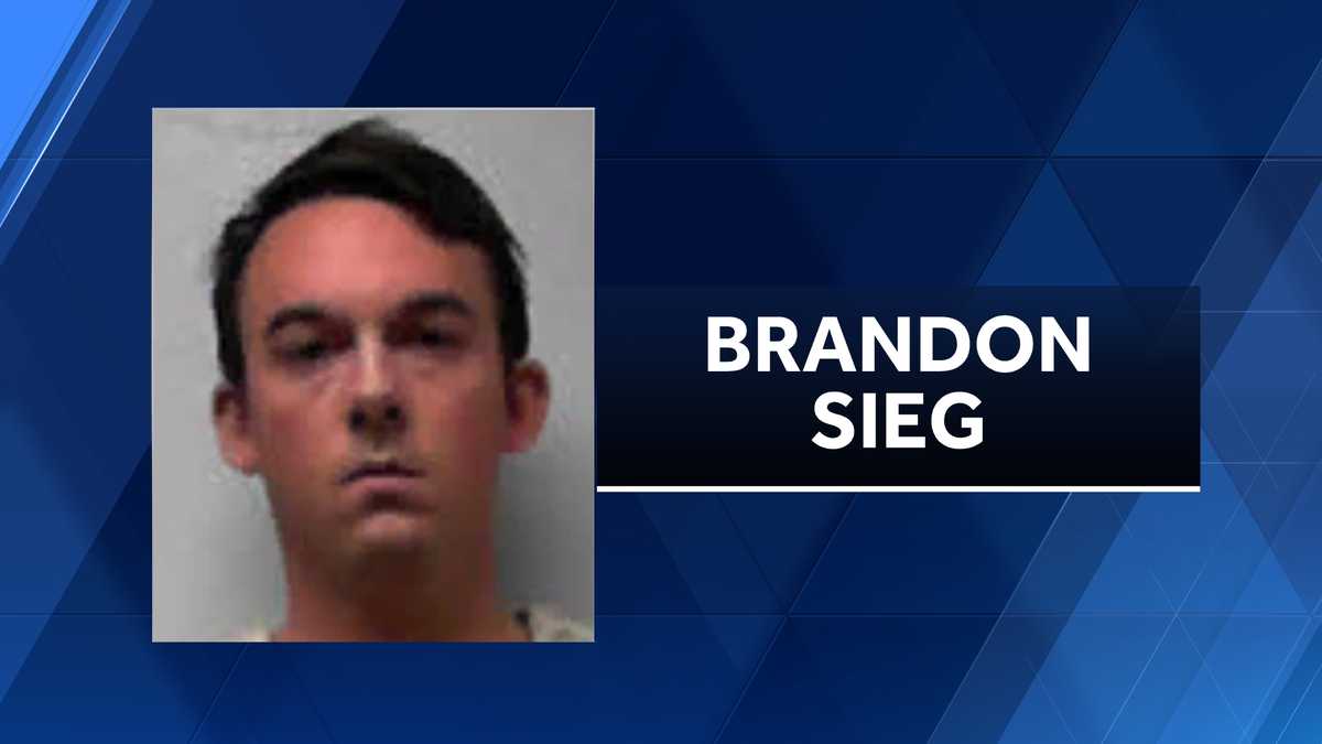 Former Omaha-based youth coach charged with sexual performance by a ...