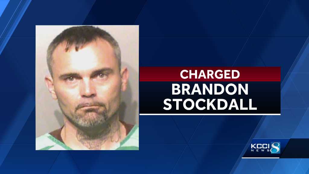 Police identify suspect in police chase Sunday