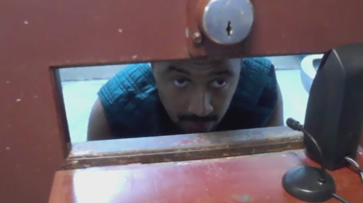 'She came across a monster.' Man charged in brutal UW student sexual ...