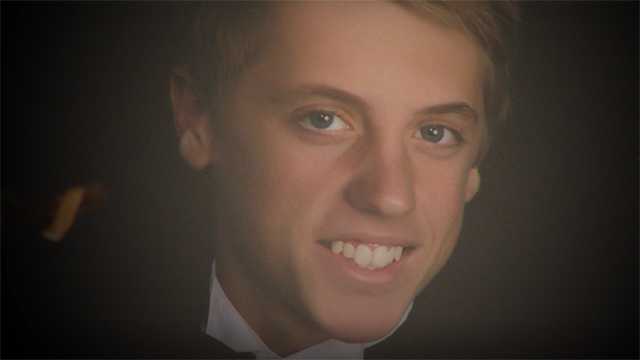 Family launches support system for parents