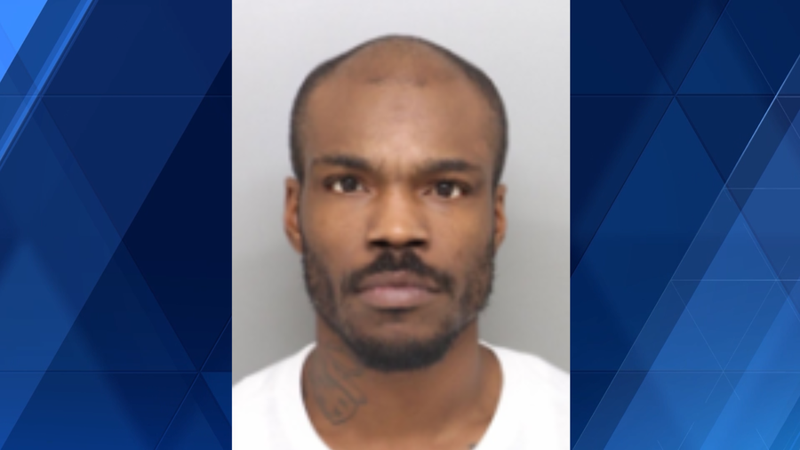 Cincinnati Police searching for man considered 'armed and dangerous'