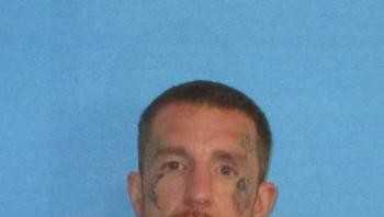 Inmate who walked away from ODOC facility captured