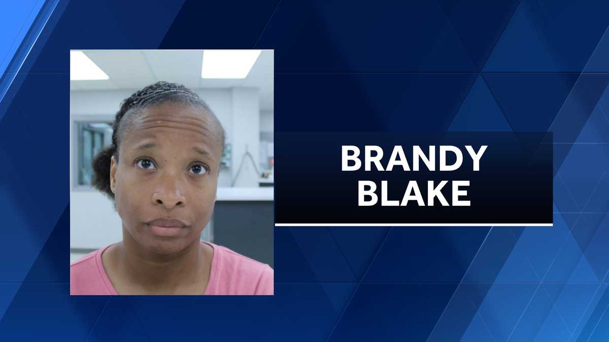 Woman arrested for attempted murder