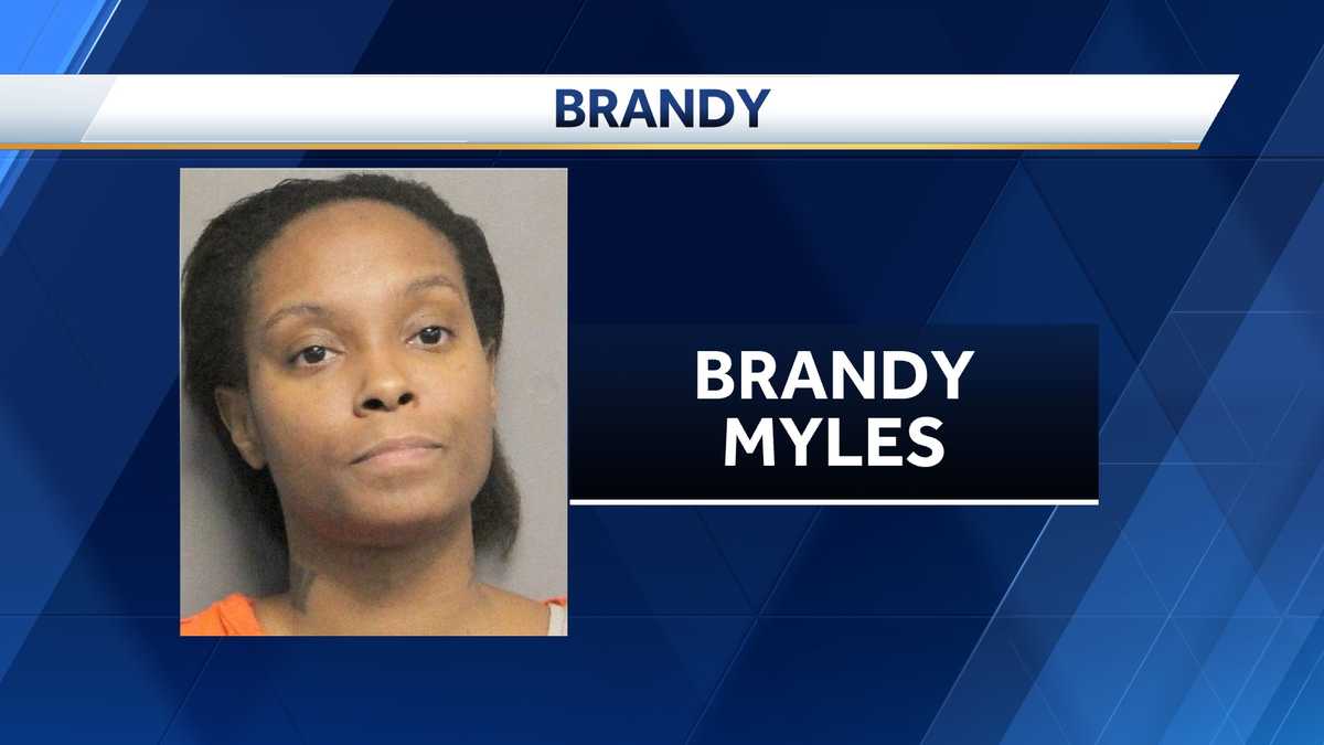 Woman arrested in connection with homicide of Danish tourist