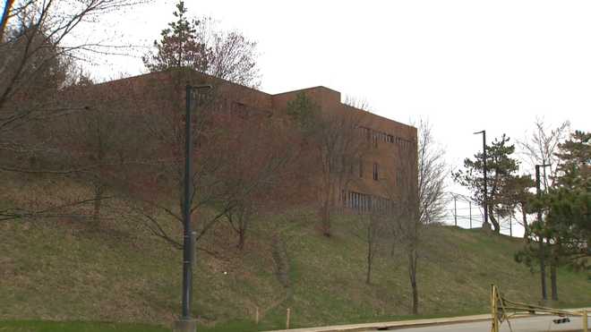 Pittsburgh Brashear High School staff member on leave; social media ...