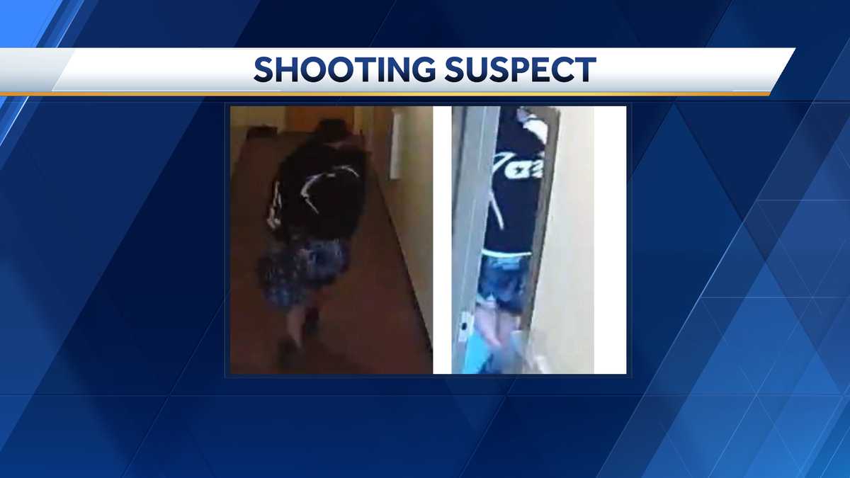 Man treated for several gunshot wounds in Brattleboro, police say