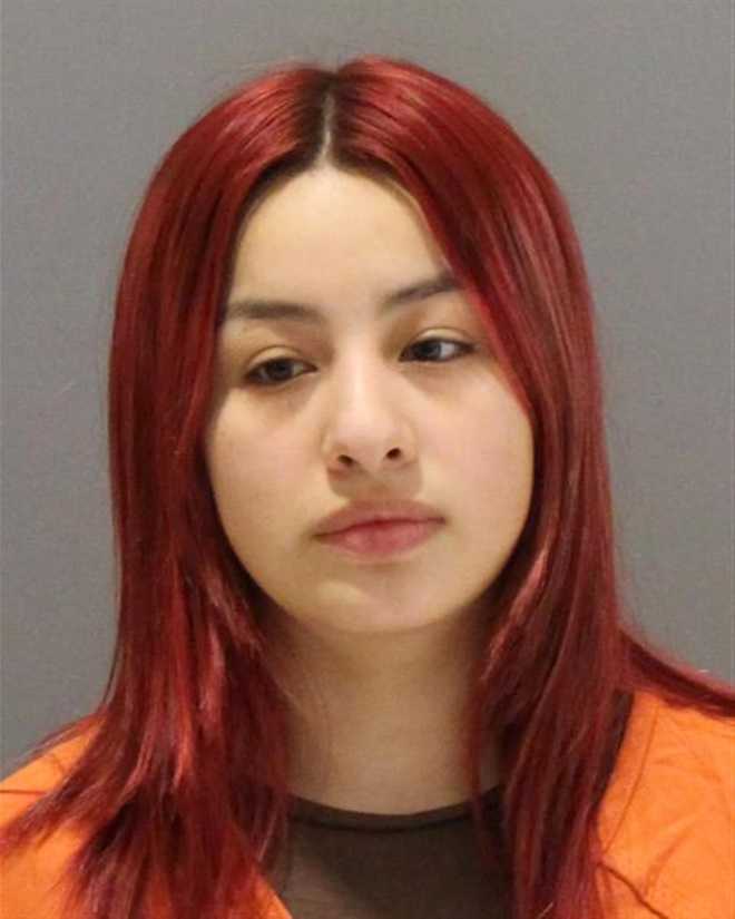 Omaha Police: Four people arrested for making school threat