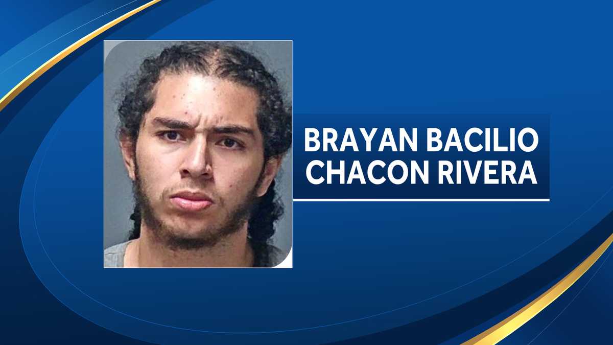 NH man arrested for allegedly sexually assaulting child