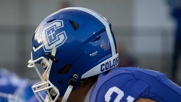 High school football NKY Round-Up: Week 10