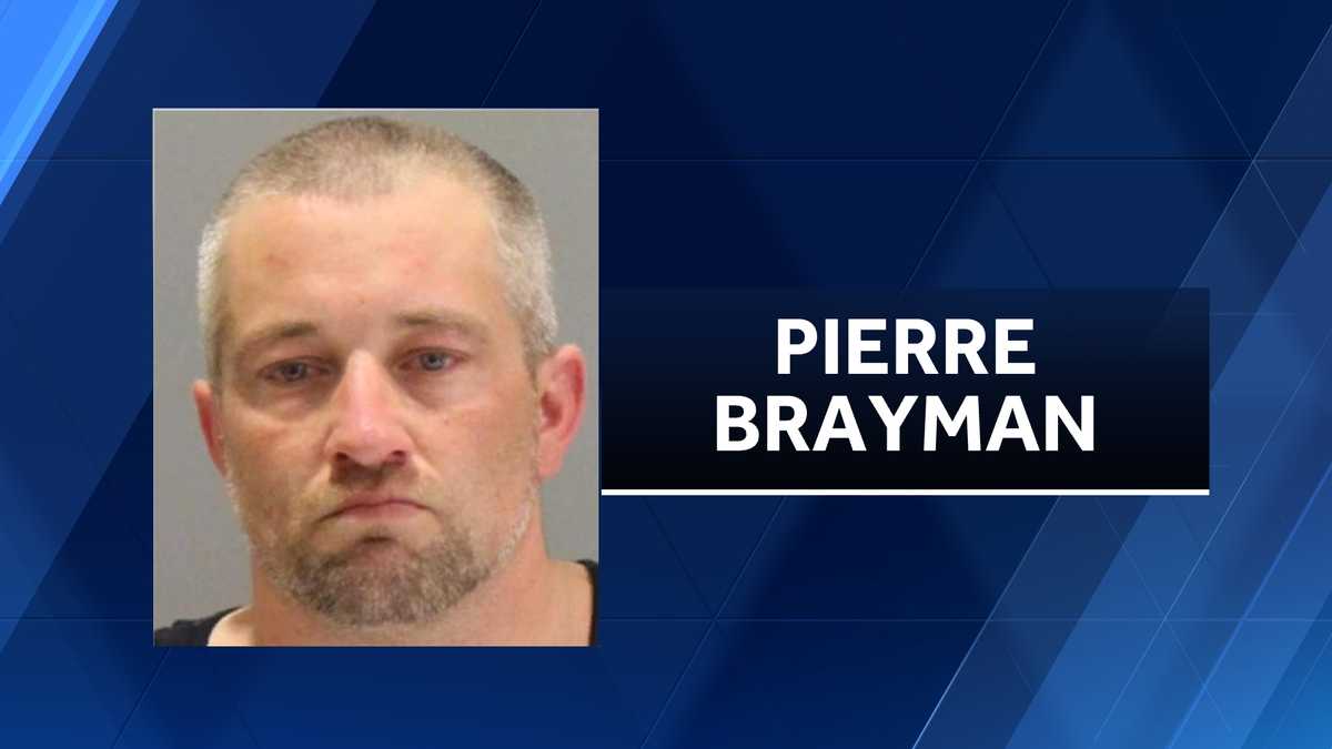 Omaha man arrested in relation to deadly crash