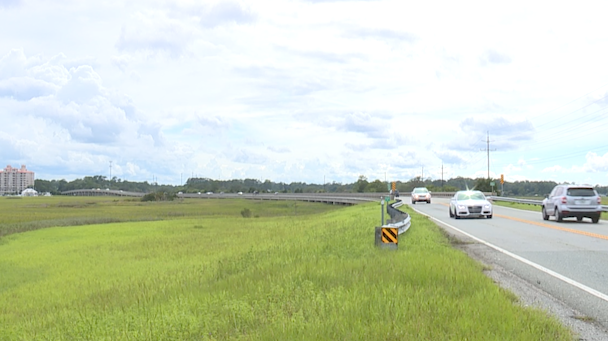 Mayor of Tybee asking for immediate safety improvements to Bull River ...