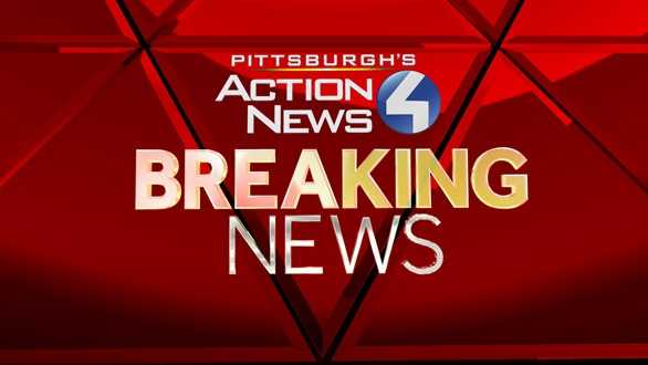 Butler City Police say body of missing woman has been found in Lawrence ...