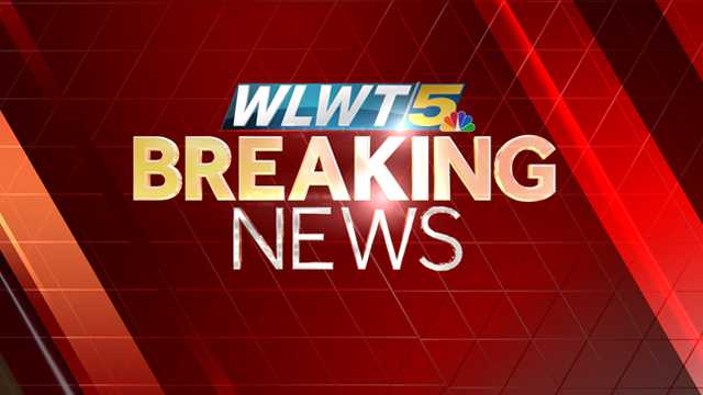 Arrest made in murder of OSU student Reagan Tokes