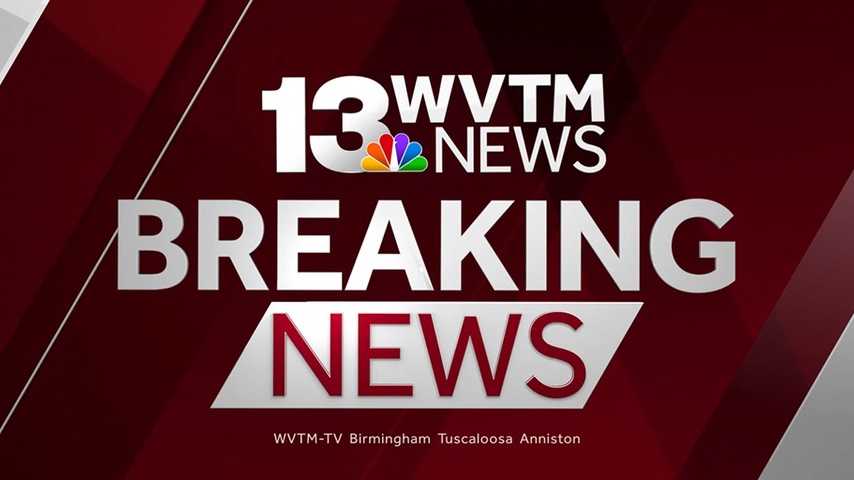 Officer-involved shooting at Mobile County Wal-Mart, suspect dead