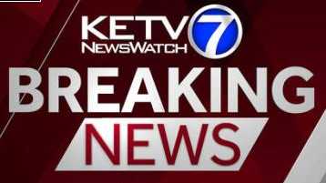 9 dead in a shooting in Dayton, Ohio overnight