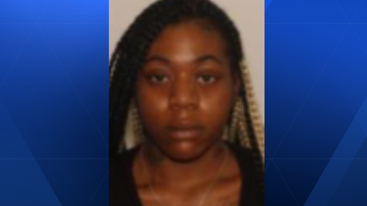 Police: Woman charged with murder after death of 7-month-old in Avondale