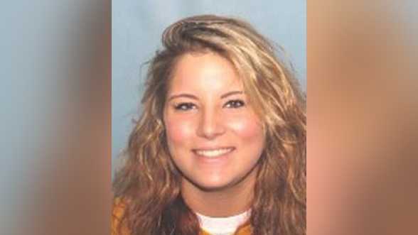 Cincinnati police locate missing woman who left Kentucky recovery facility