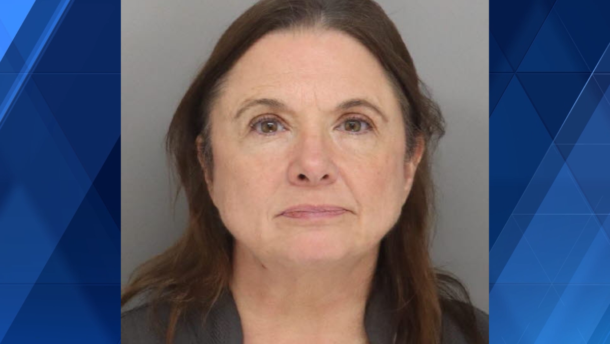 Senior service provider accused of defrauding 79-year-old woman pleads ...