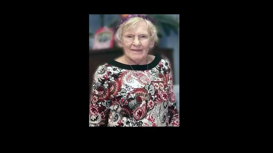 DNA testing being used to identify mystery animal that killed NC woman