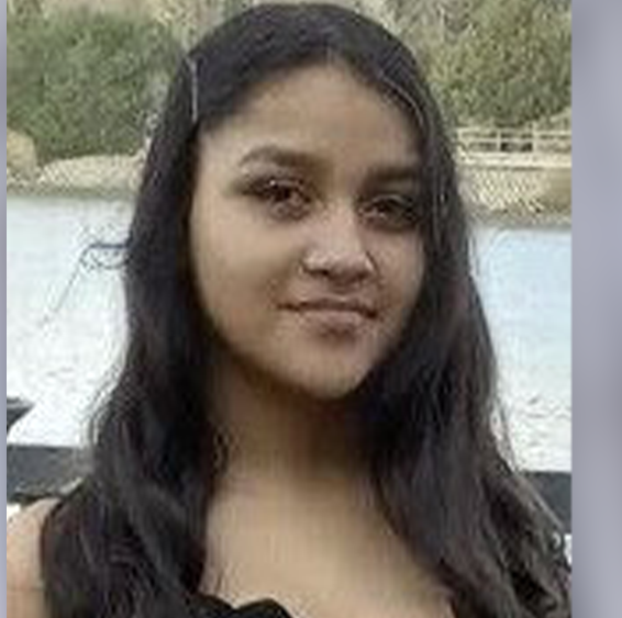 Savannah: Police searching for missing 15-year-old girl
