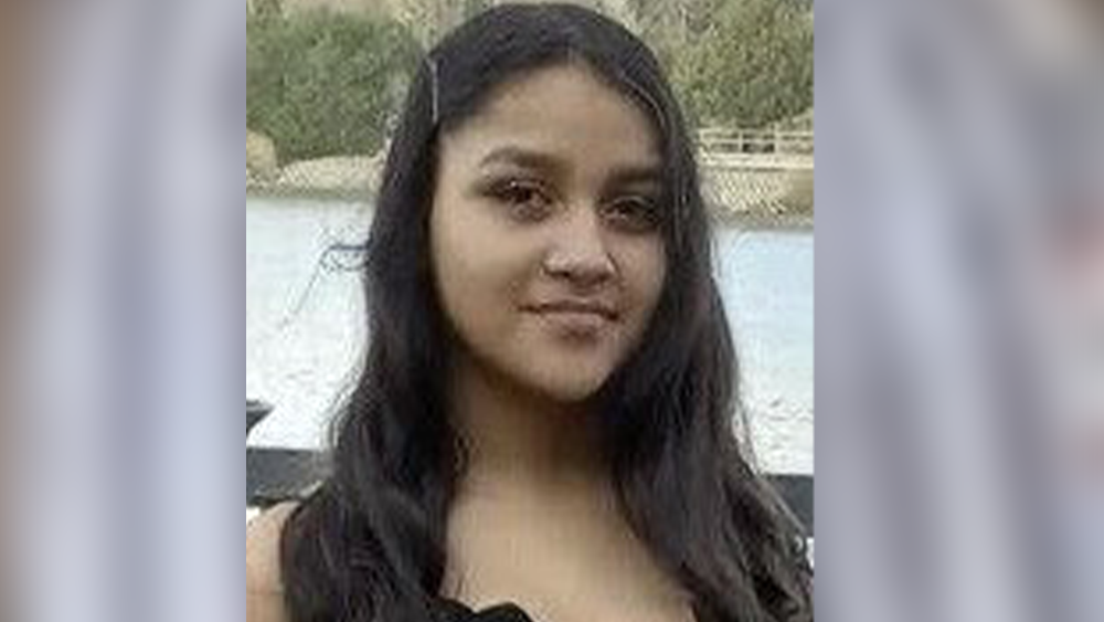 Savannah: Police searching for missing 15-year-old girl