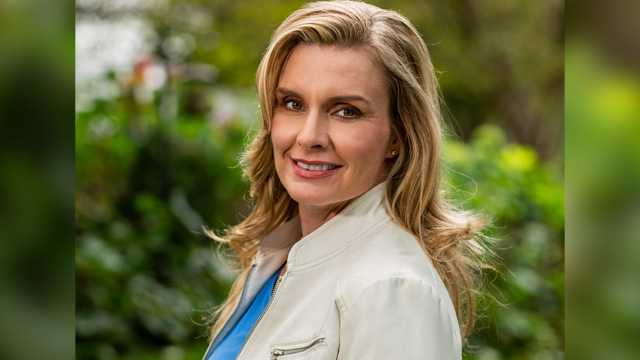 Omaha City Council selects Colleen Brennan to serve remaining term of ...