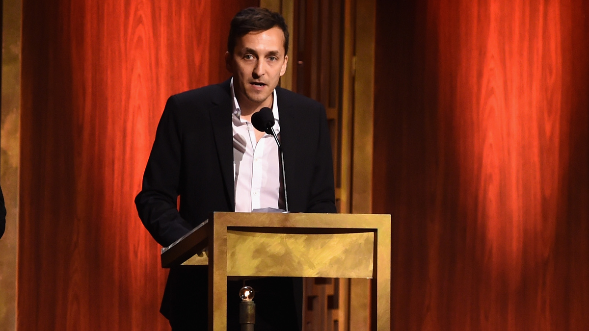 Film about Arkansas journalist nominated for Oscar