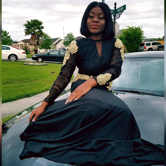 Savannah: DOD identifies soldier killed in Jordan drone attack