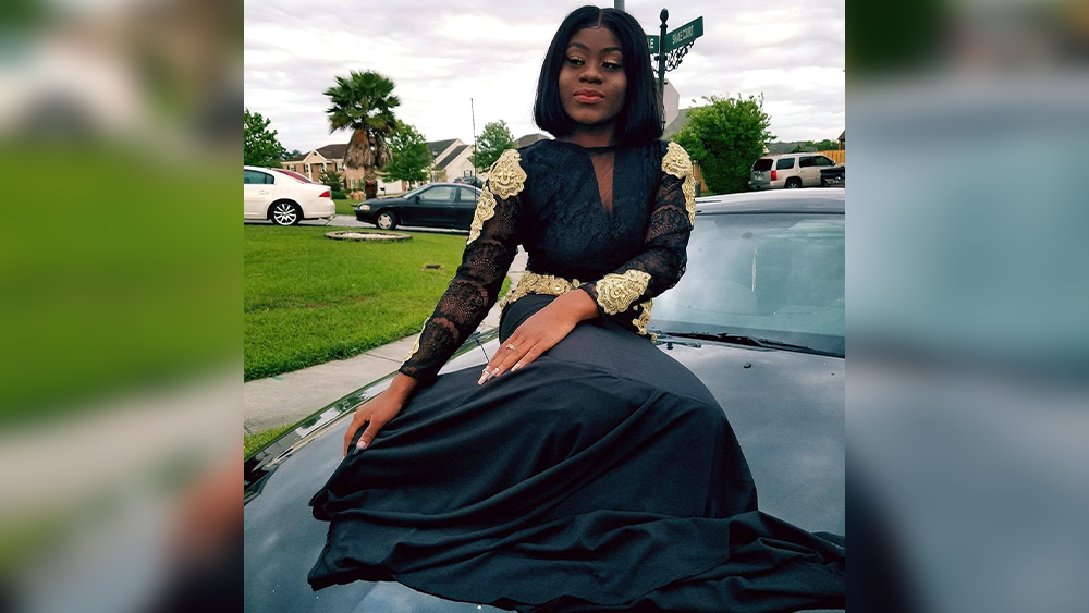 Savannah-Chatham schools remember graduate killed in air strike