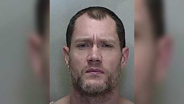 Nicole Baldwin: Missing Florida mom's husband arrested