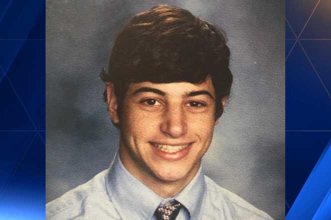 Missing Mass. snowboarder dies after rescue by search crews on Stowe ...