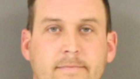 Retired WWE star Brett DiBiase pleads guilty in state welfare fraud scandal