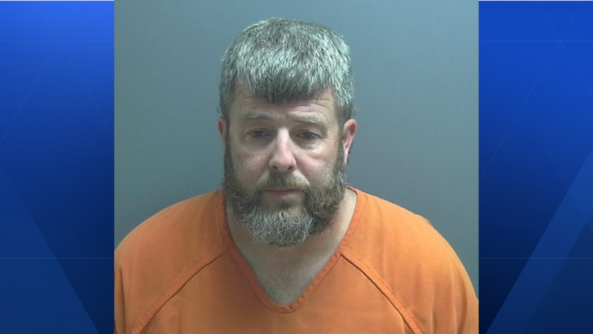 Docs: Greendale official accused of using $115k in civic club funds for ...