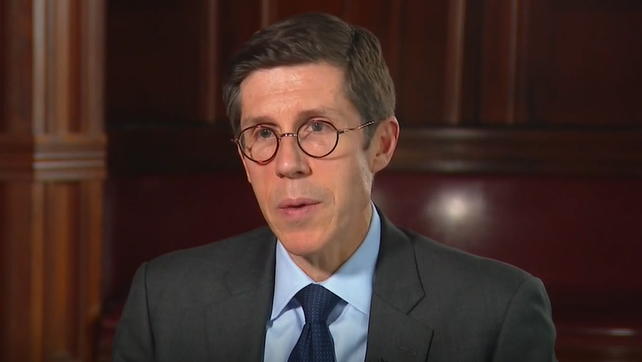 Providence mayor calls for key witness to get $50K reward