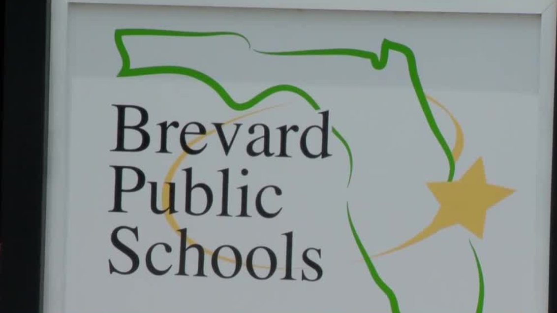 Brevard County Schools suspends field trips due to pandemic