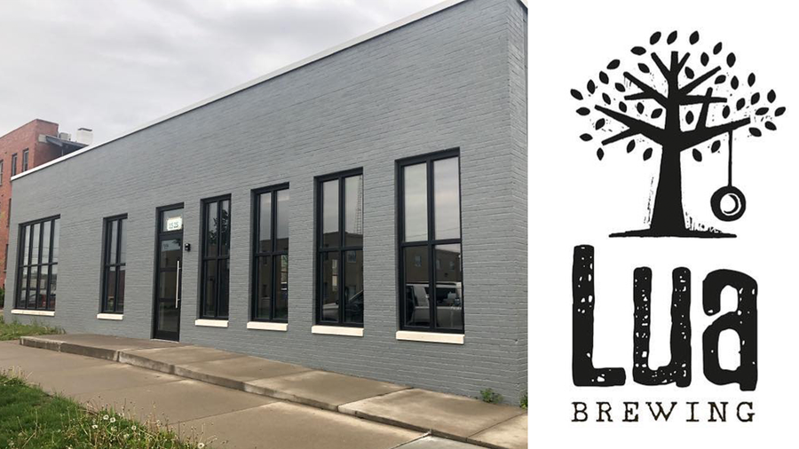 New craft brewery to settle in Sherman Hill late this year