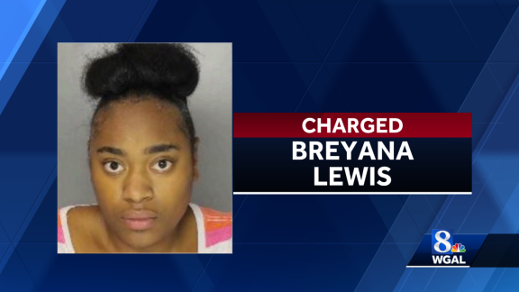 Woman charged with homicide by vehicle while DUI in crash that killed man Woman charged with homicide by vehicle while DUI in crash that killed man