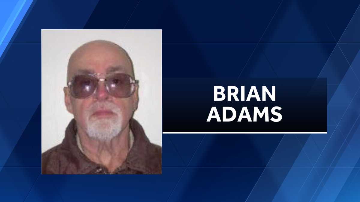Nebraska inmate dies at Omaha corrections facility