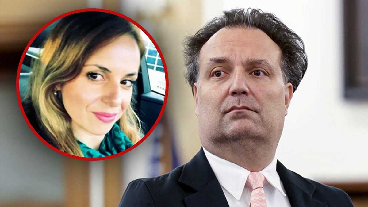 Closing arguments from the Brian Walshe trial: Watch the complete videos