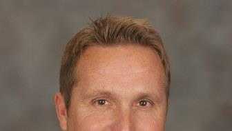 School board member challenges longtime incumbent in May primary