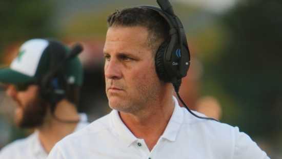 Friday Round-Up: Week 2