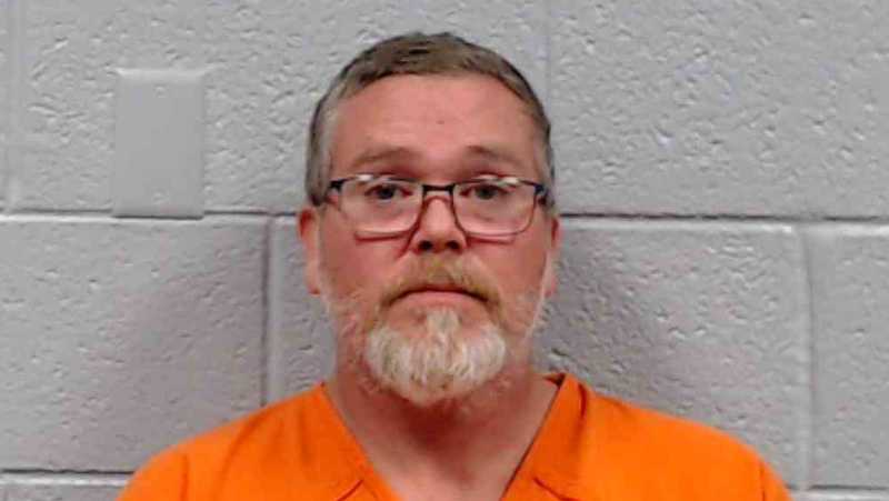 Amber Estep: Husband indicted for wife's murder in Brevard County