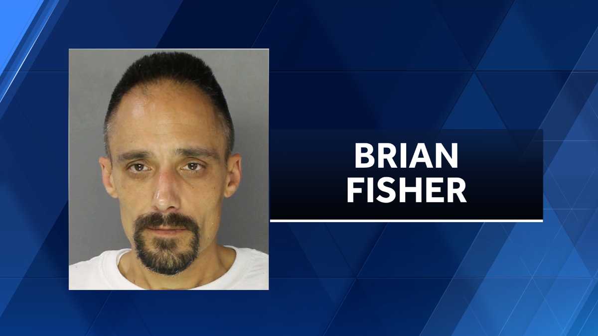 Medical examiner identifies man shot and killed by police after ...