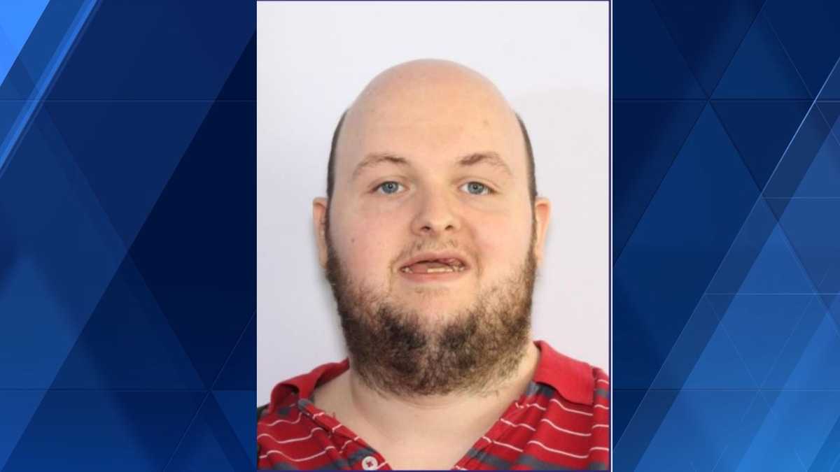 Fairfield Township police release video of officer involved-shooting ...