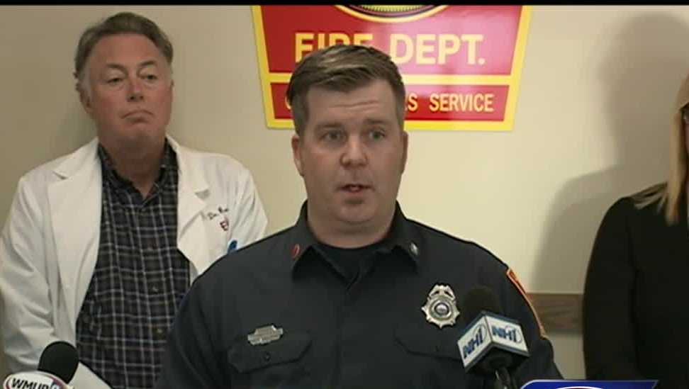 Laconia creates new position to help those dealing with opioid use