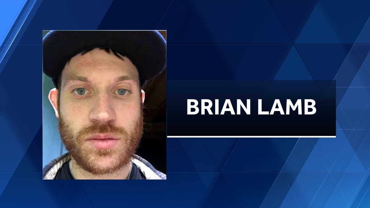 Vermont State Police investigate death of missing man found in Fairfax