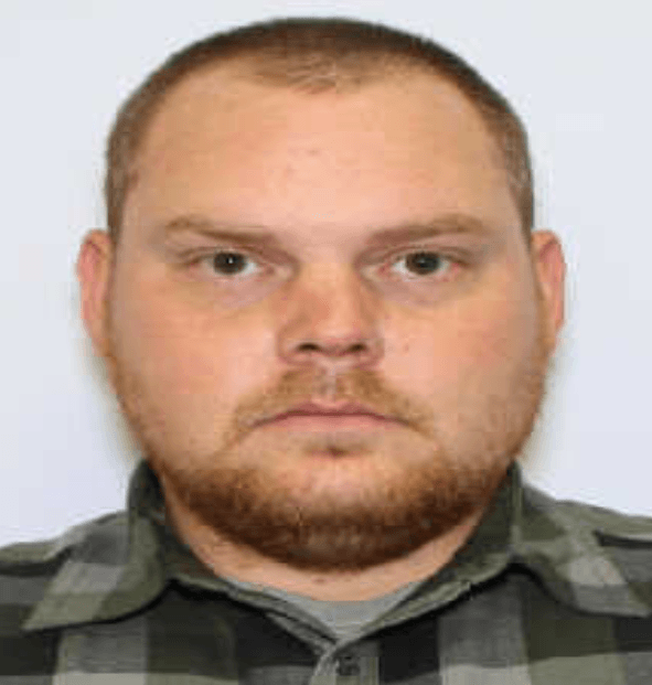 South Carolina: Man wanted for impersonating an officer